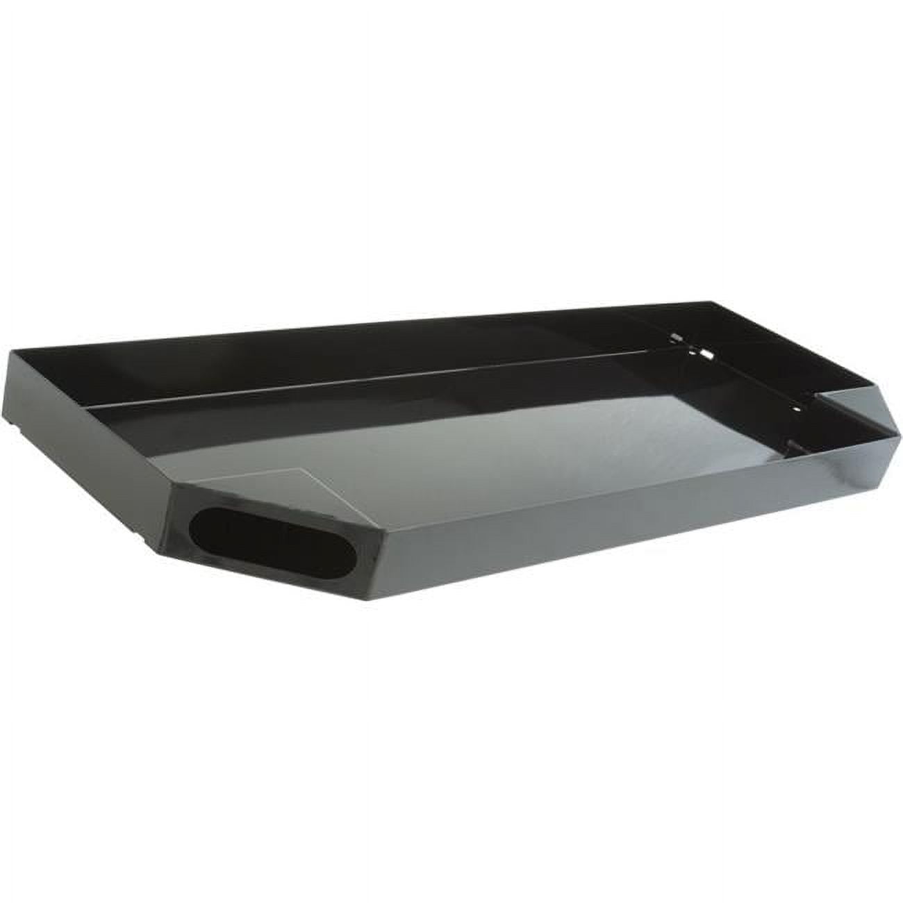 Phoenix SUTB48ST ToBx Storage Tray 48 Top Mount - Walmart.com