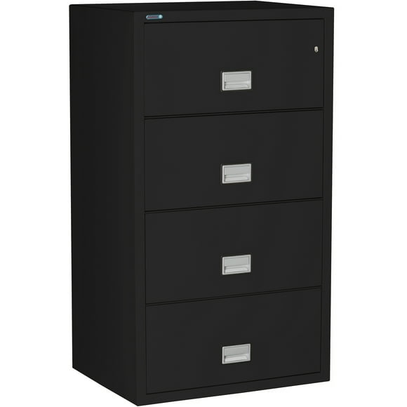 Fireproof File Cabinets in Office Furniture - Walmart.com