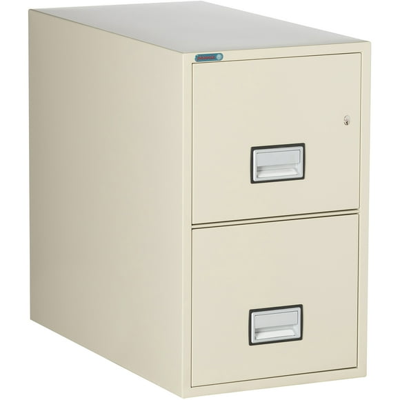 Fireproof File Cabinets in Office Furniture - Walmart.com