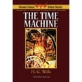 Phoenix Science Fiction Classics: The Time Machine (Paperback ...