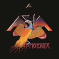 Phoenix: Special Edition (CD) - Walmart.com