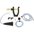 Phoenix Systems 2104-B V-5 Power Bleed Kit for Brake / Clutch - Walmart.com