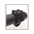 Phoenix Technology On Point Front Sight, Plain Barrel Shotgun, 20 Gauge ...