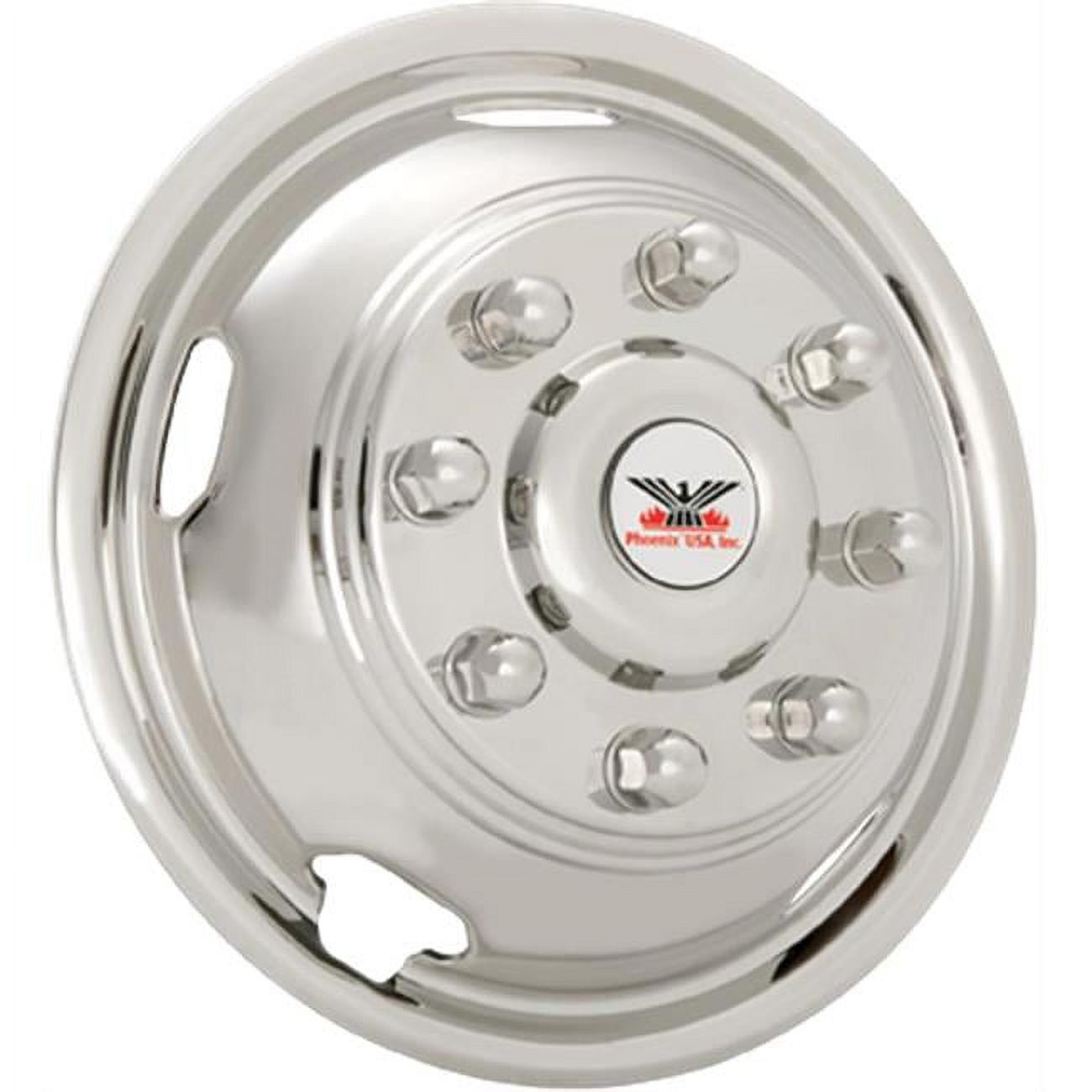 Phoenix USA Liner Wheel Simulators - Walmart.com