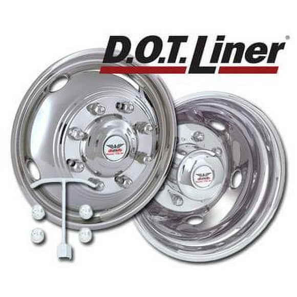 Dicor Wheel Simulator