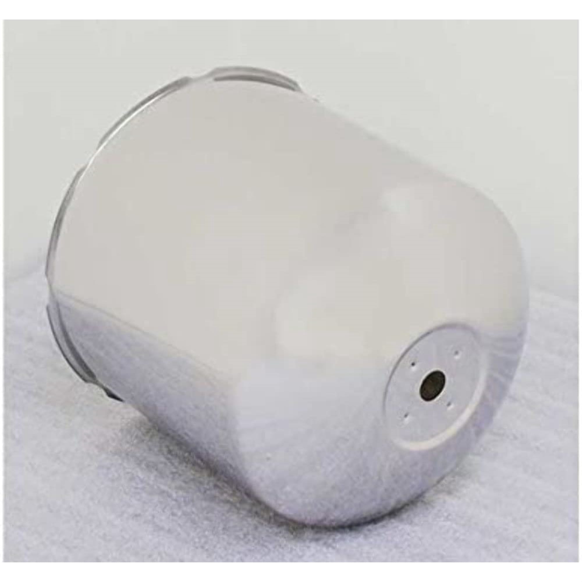 Phoenix USA PH1764 Wheel Covers/Hubcaps/Simulator - Walmart.com