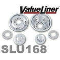 Phoenix USA SLU168 16" Wheel Simulator - Walmart.com