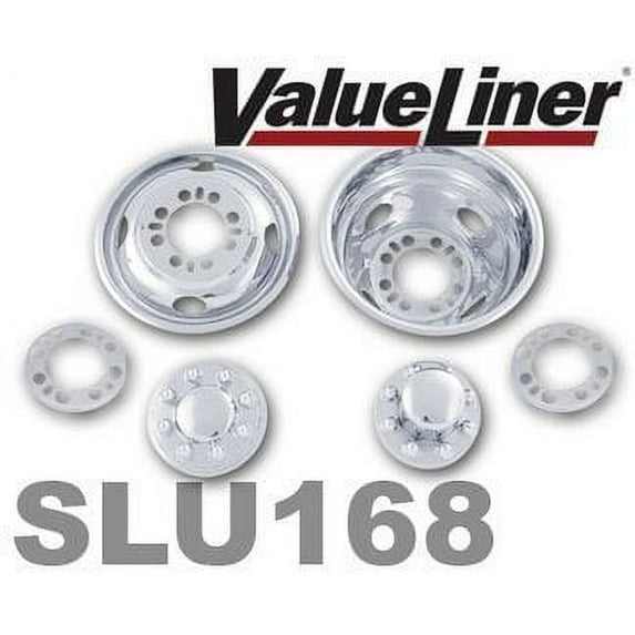 Phoenix USA SLU168 16" Wheel Simulator - Walmart.com