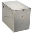 Phoenix USA SP14B Battery Box - Walmart.com