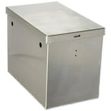 Phoenix USA SP14B Battery Box - Walmart.com