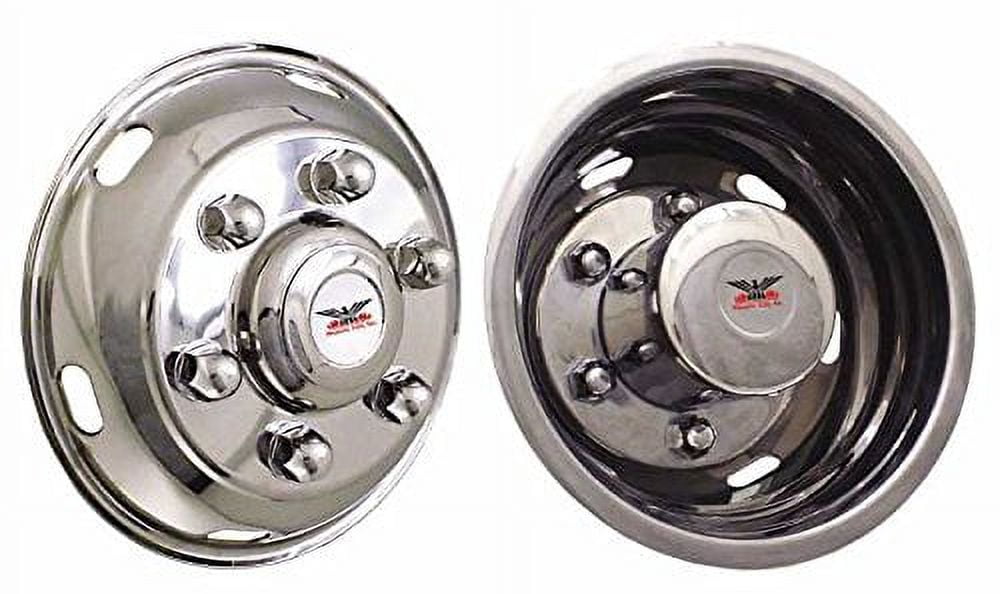 Phoenix USA N6664 16" Wheel Simulator - Walmart.com