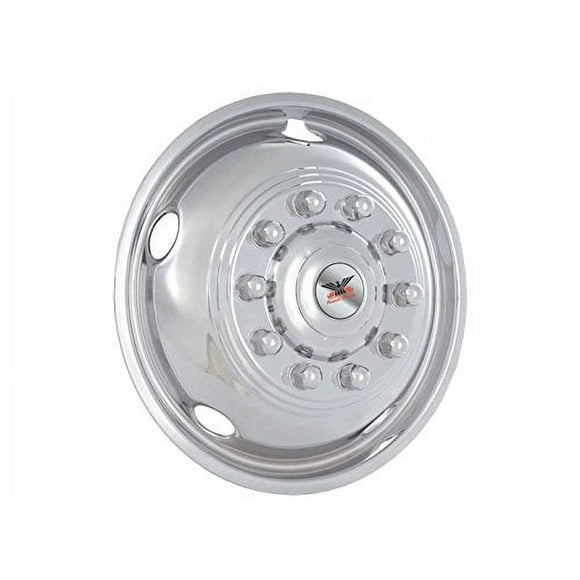 Dicor Wheel Simulator