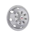 SIM PT WHL LINER FRONT DW 17 IN QUICK LINER - Walmart.com