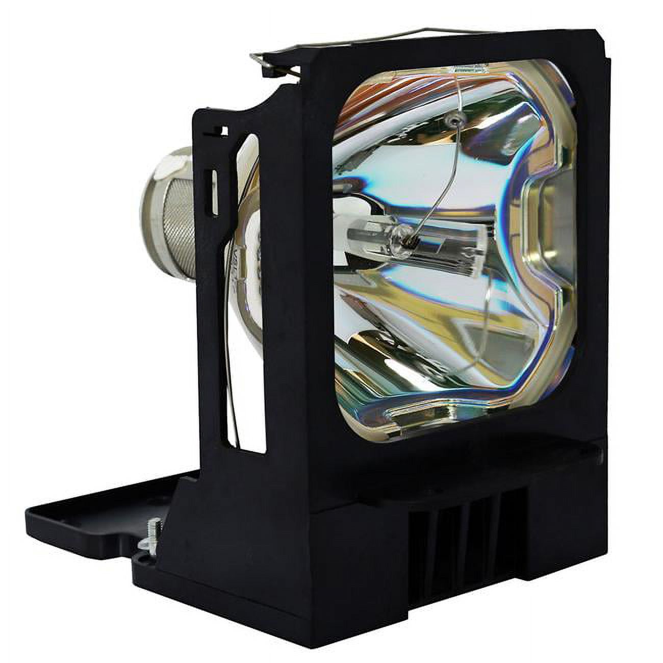 Phoenix Yokogawa VLT-X500LP Projector Lamp Module - Walmart.com
