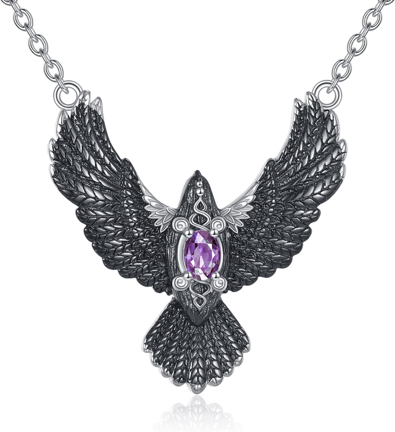 Phoenix/Yorkie/Dragonfly/Penguin/Corgi/Dog/Butterfly/Highland Cow/Duck ...
