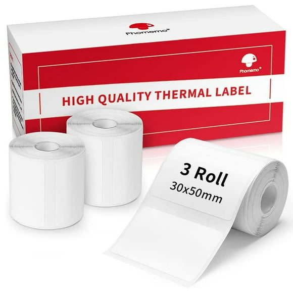 Paper in Office Supplies - Walmart Business