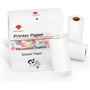 Easycargo 40mm Heatsink Kit 40x40x11mm + 3M 8810 Thermal Conductive ...