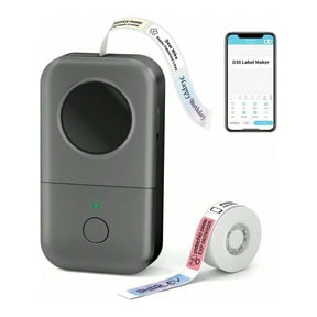 Rollo Wireless Barcode Sticker Machine - Wi-Fi, AirPrint Shipping Label ...