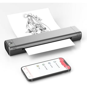 Teds HP DeskJet 4258e All-in-One Printer, Wireless, Compact, Scanner ...