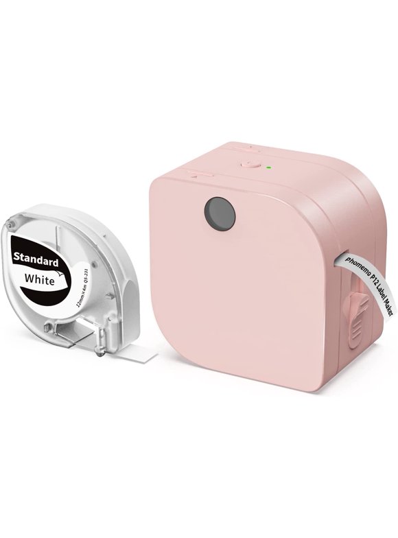 Label Makers in Labels & Label Makers - Walmart.com