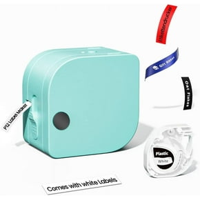 Embosser Label Maker