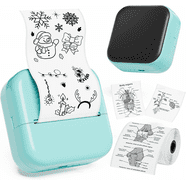 Hello Blink Sticker Maker – Create Your Own Stickers – Minimum ...