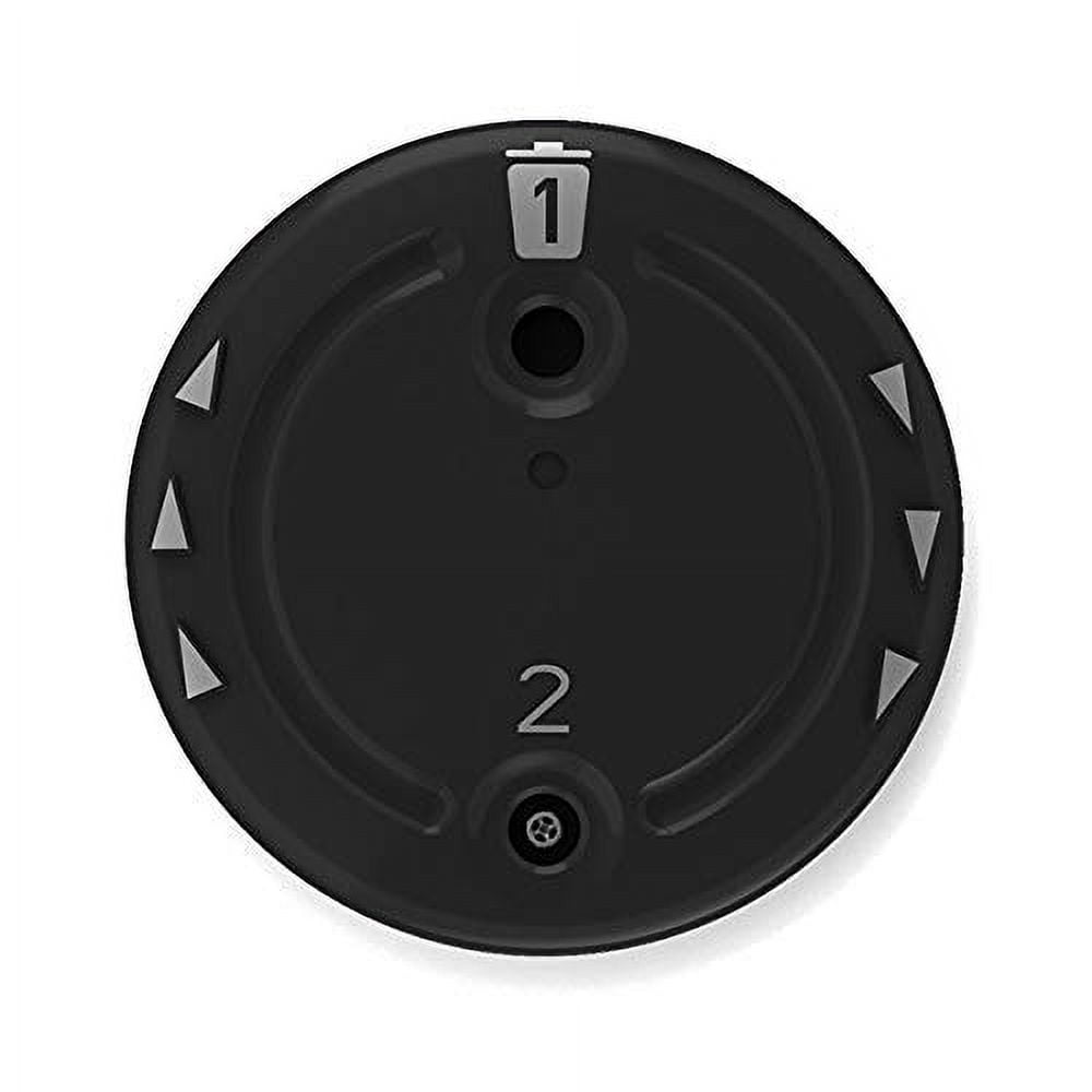 Phonak CeruShield Disk Wax Guards for Marvel Hearing aids - Walmart.com