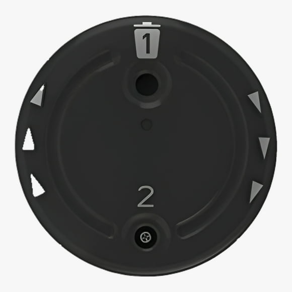 Phonak Marvel Hearing Aids