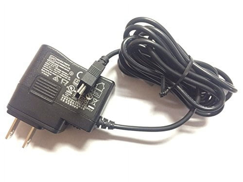 Phonak Compilot AC Adaptor Charger for Compilot II with Accessories ...