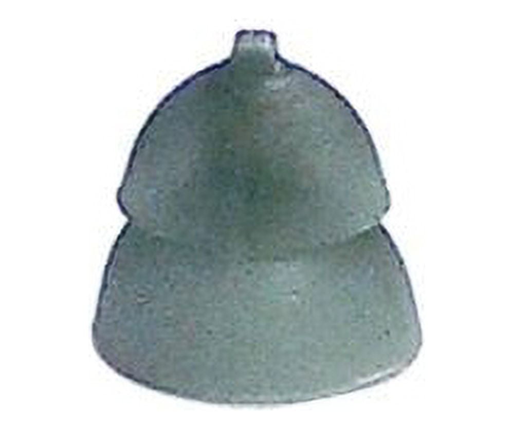 Phonak Large Size Power Domes for Hearing Aid - Pack of 10 - Walmart.com