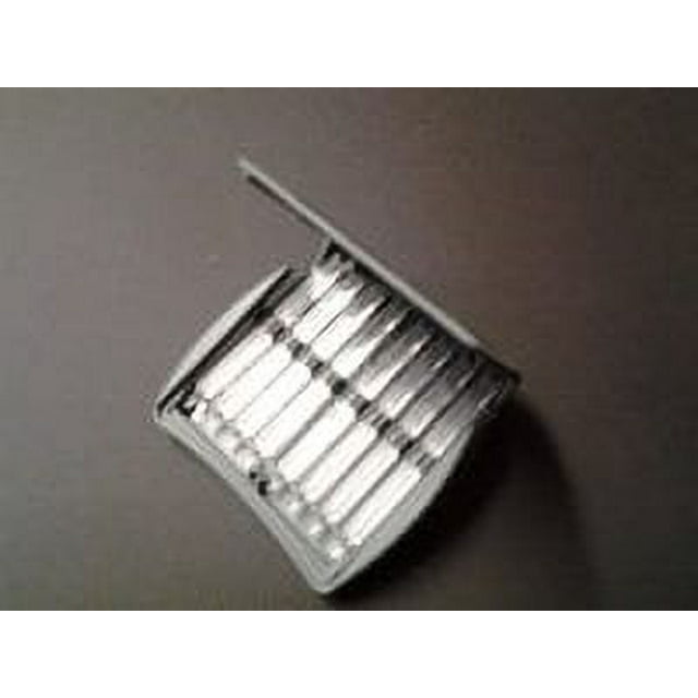 Phonak MicGuard Ear Accessories, Hearing Aid Microphone Wax Guard for ...