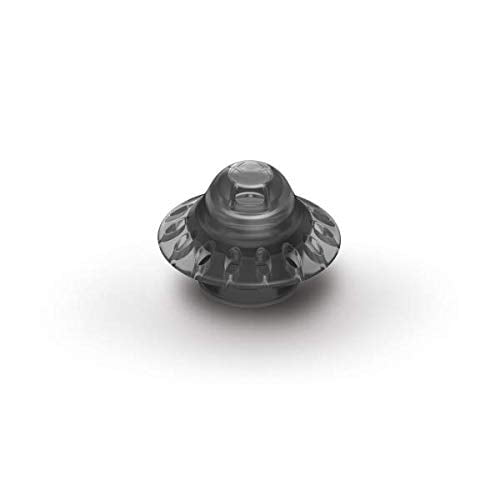 Phonak Small Open Dome 4.0 For Marvel Hearing Aids (Pack of 10 Domes ...