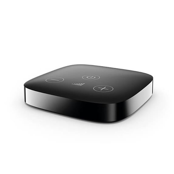 Phonak TV Connector - Lightweight, Wireless Streaming Device for ...