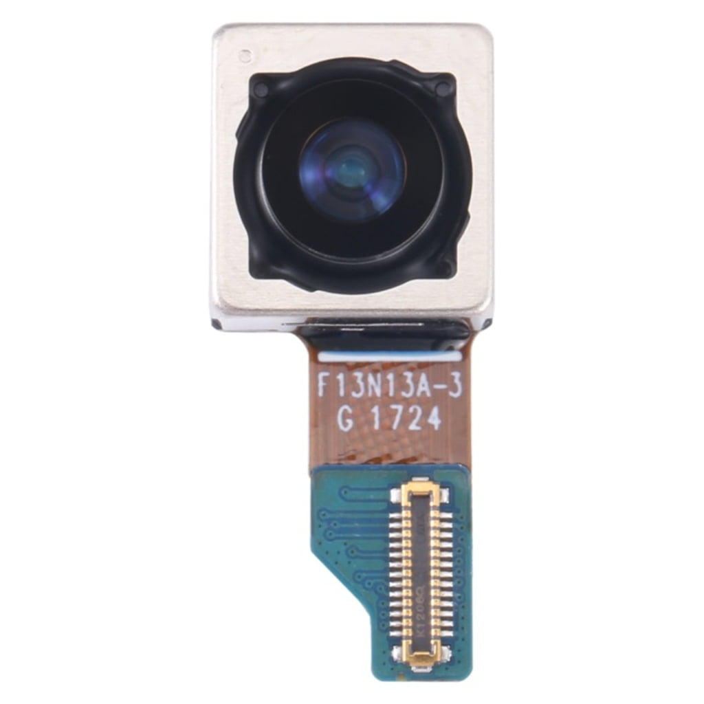 Phone 120 Degree FOV Optically Imaging Stabilization Camera Lens Module ...
