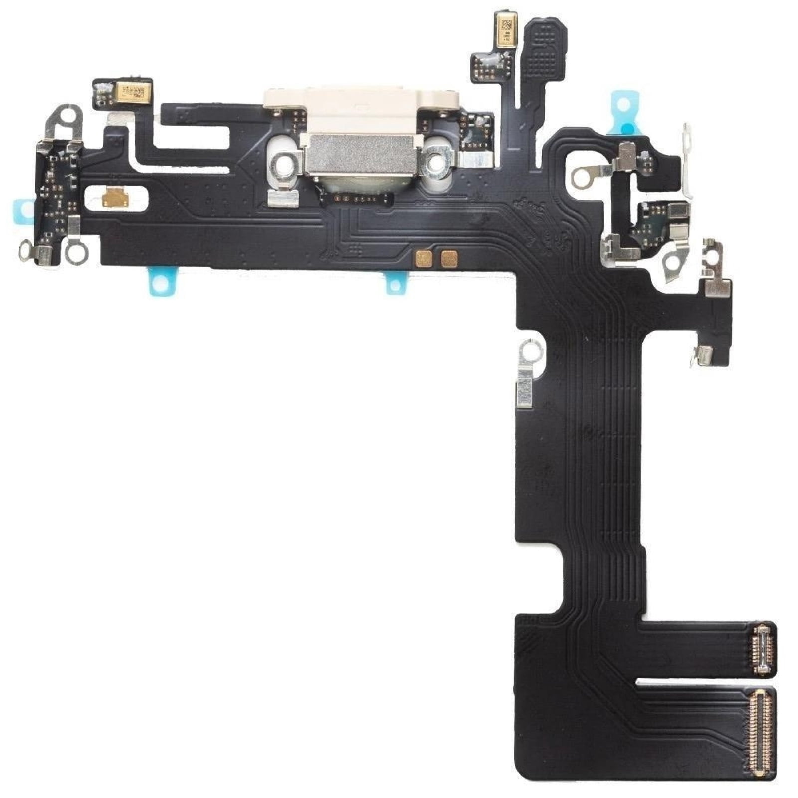 Phone 13 Charging Port Dock Best Replacement Part for Maintaining ...