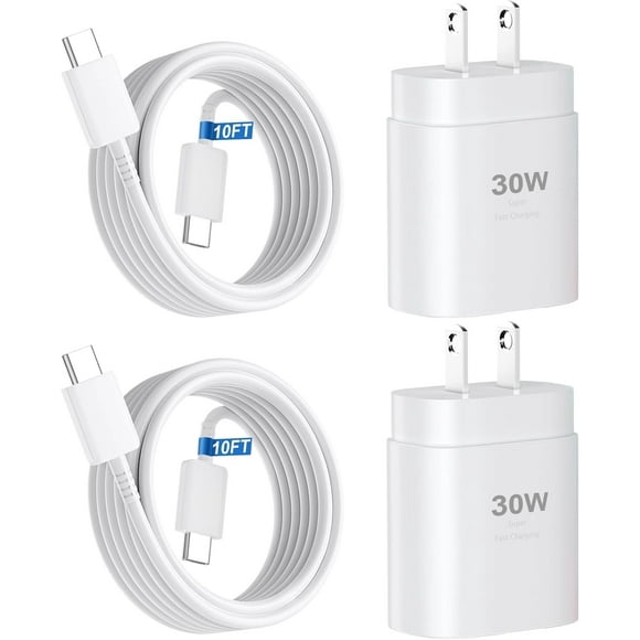 All Phone Chargers in Phone Chargers and Adapters - Walmart.com