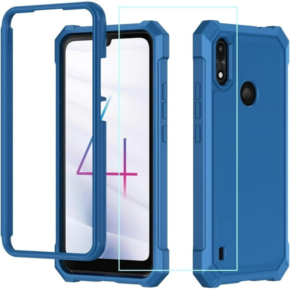 Gabb Wireless