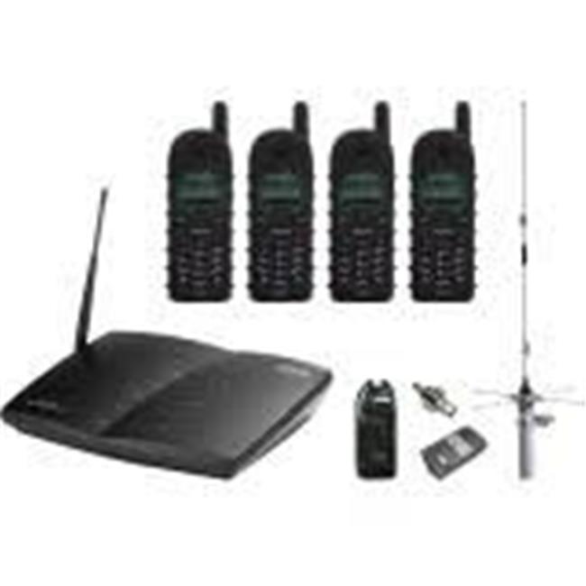 Phone Accessory Kit - Walmart.com