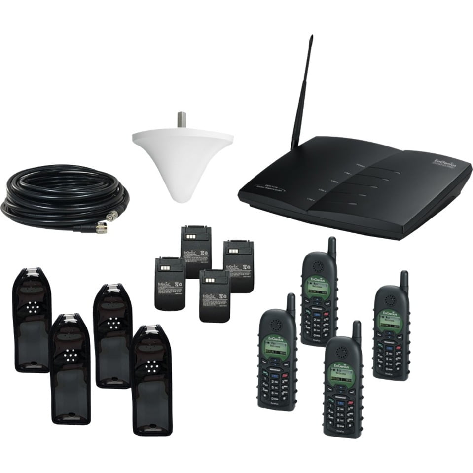 Phone Accessory Kit - Walmart.com
