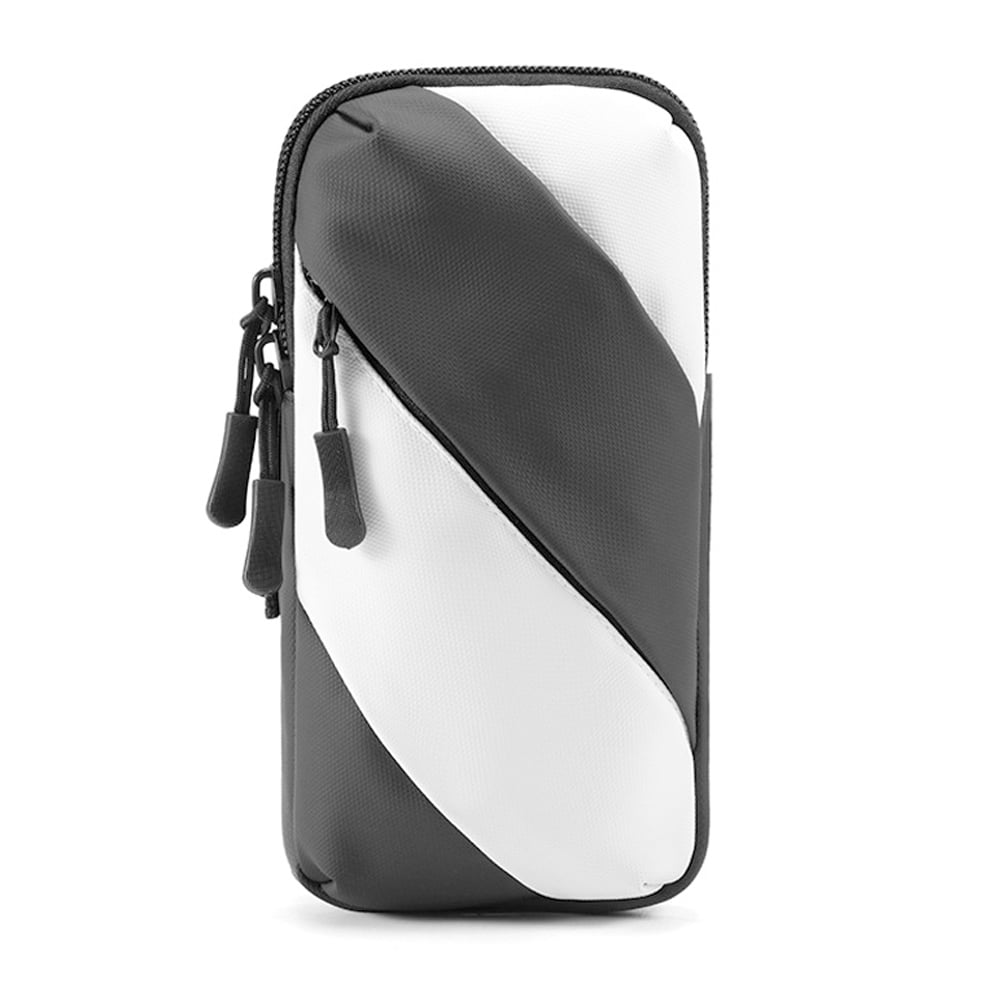 Phone Armband Sleeve for Running Phone Arm Bands with Workout - Fits ...