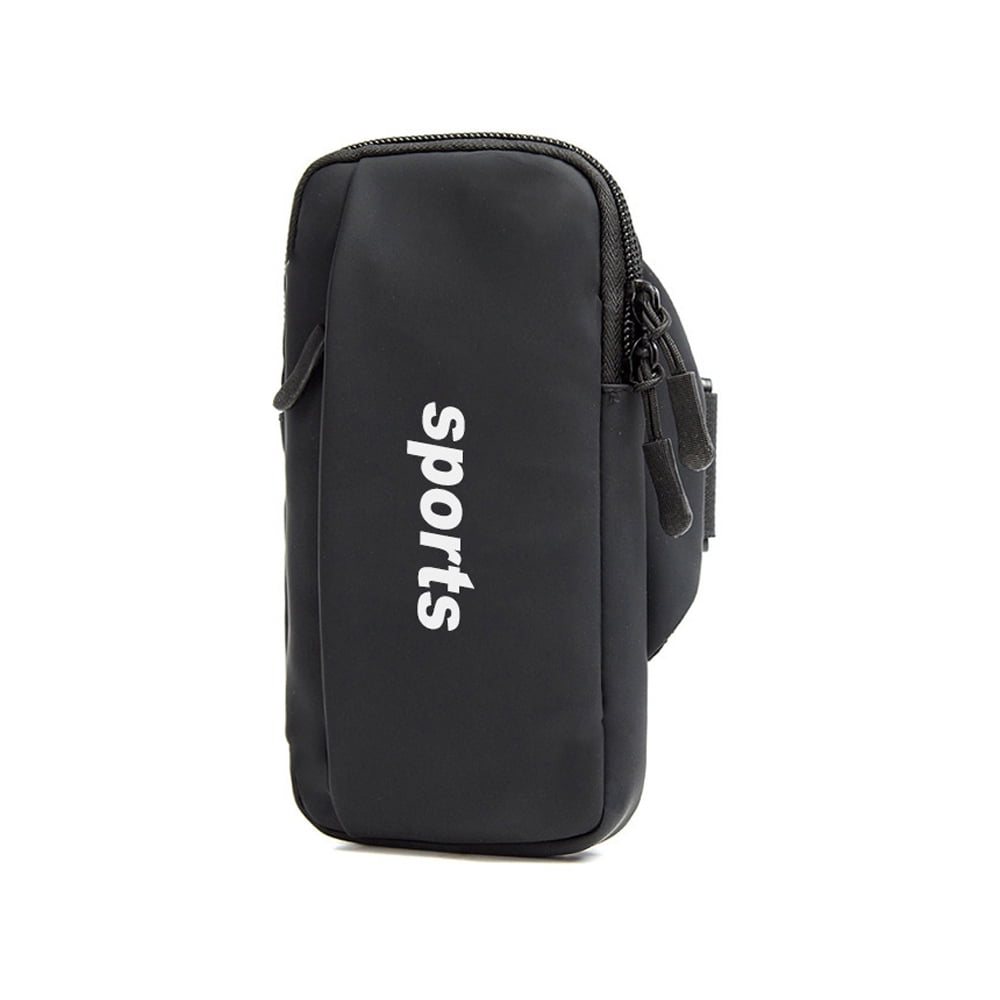 Phone Armband Sleeve for Running Phone Arm Bands with Workout - Running ...