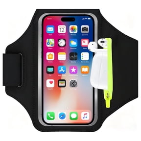 Elastic Armband
