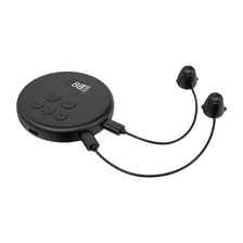 Auto Screen Tapper for IOS and Android Phone Tapping Device Automatic ...