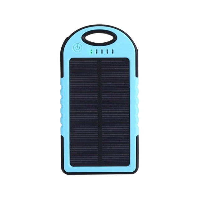 Phone Battery Bank for Android Fast Charger Battery Bank 30000mah New ...