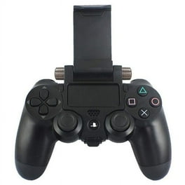 Ps4 controller walmart cheap store