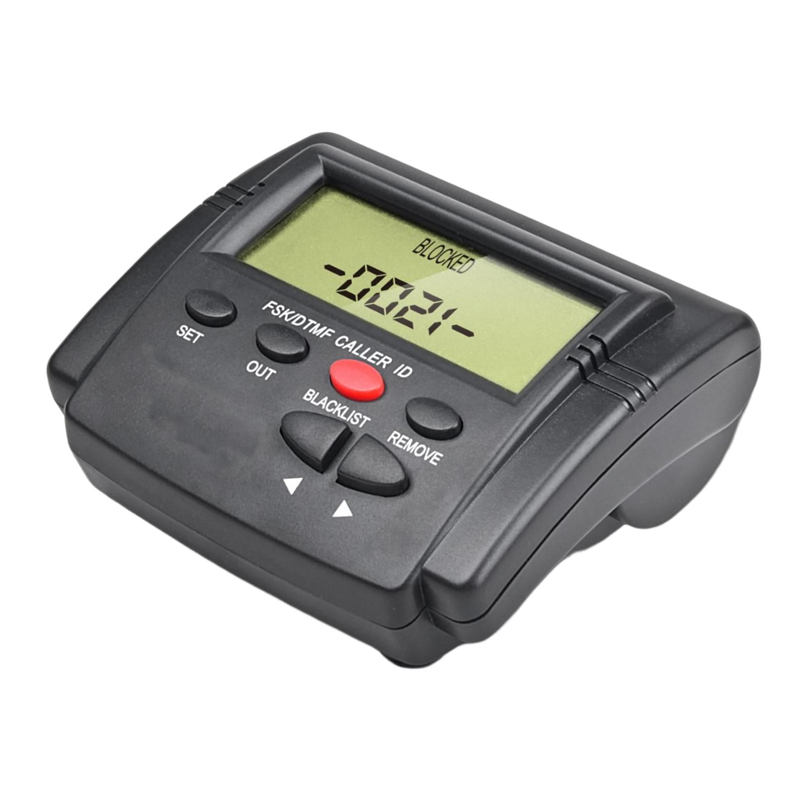 Phone Call for Telemarketers Home Phones Stopping Robocalls - Walmart.com