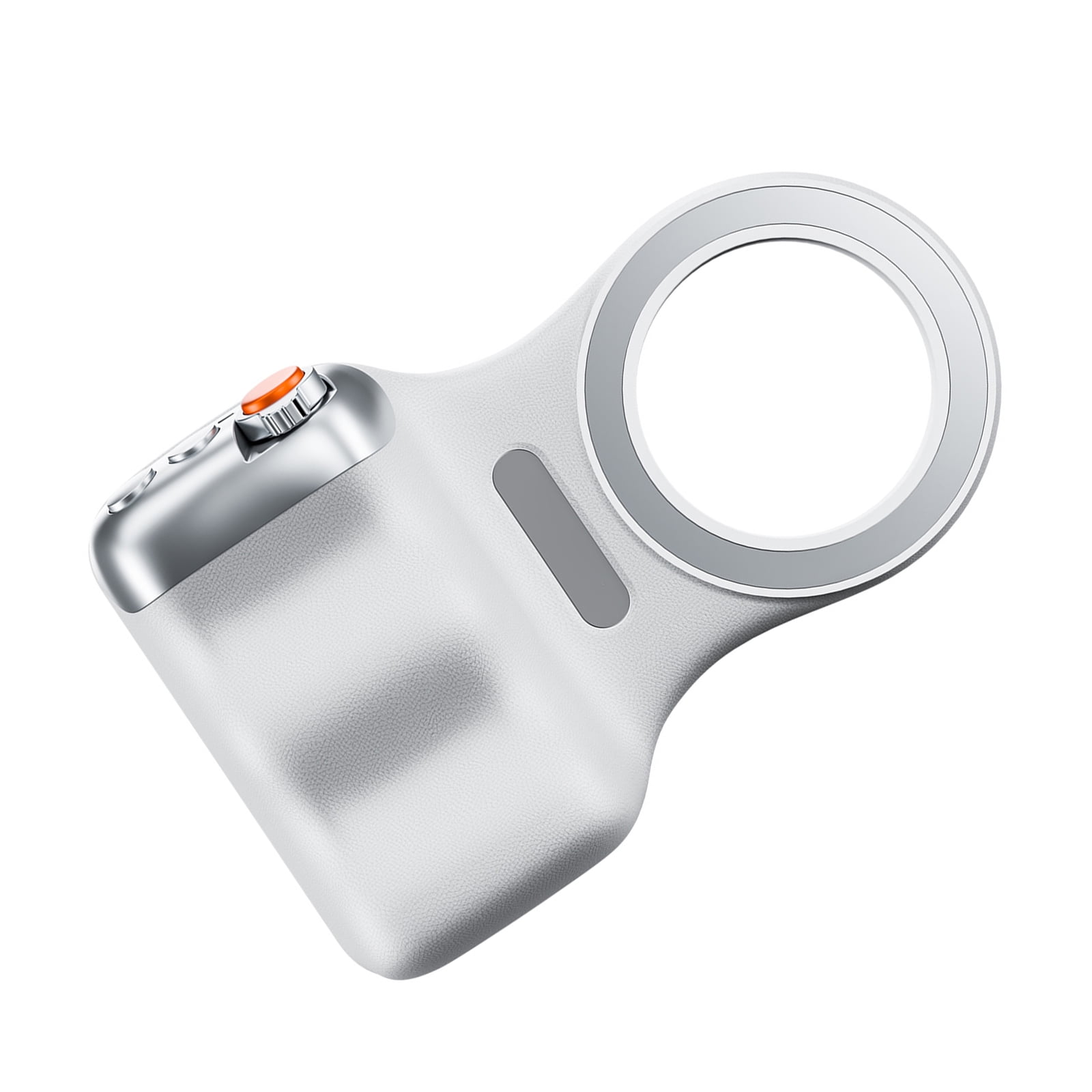 Phone Camera Shutter Grip for Smartphone Wireless Shutter Button ...