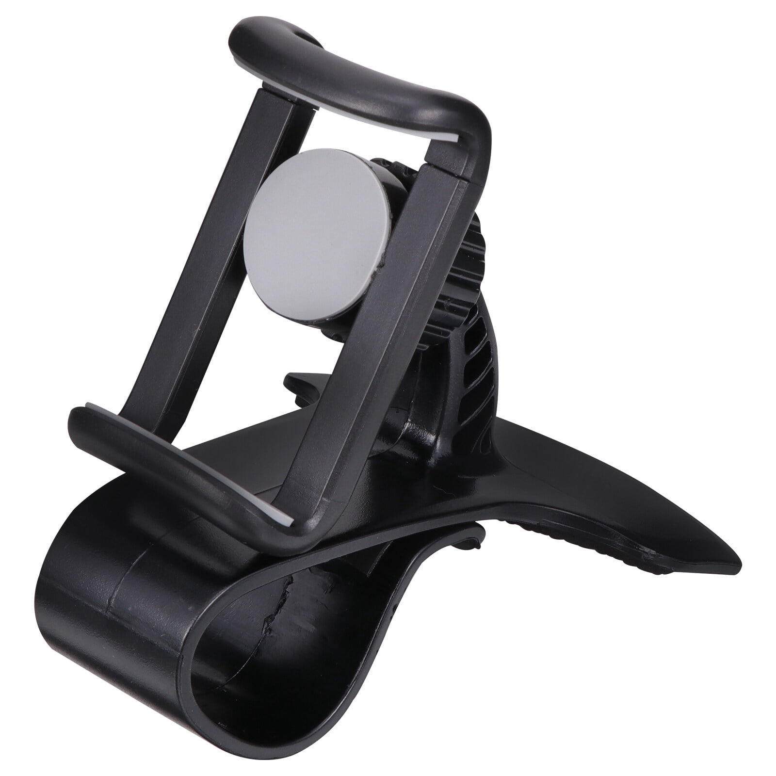 Phone Car Mount Holder Cell Bracket Dash Windshield Dashboard ...