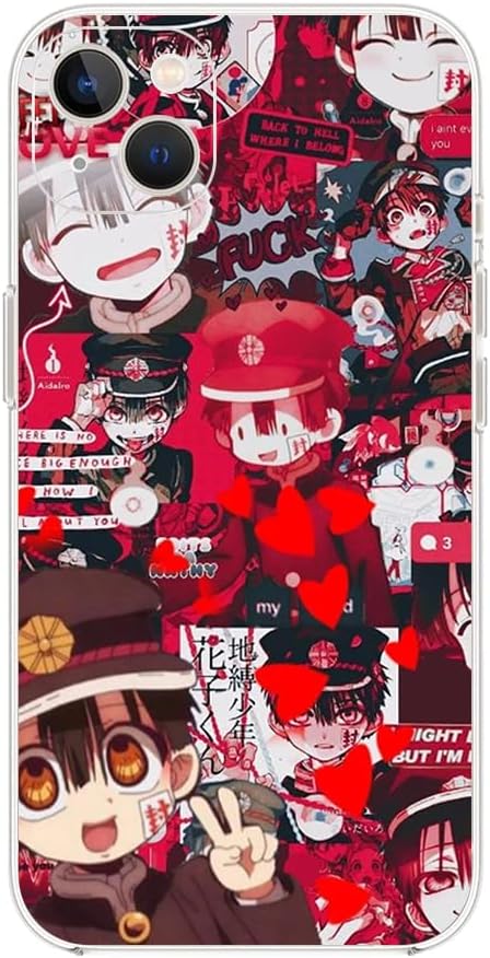 Phone Case Clear Soft Slim Thin Anti Shock Liquid TPU Transparent Back ...