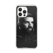 Drake Phone Case